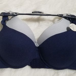 Lucky Brand | Intimates & Sleepwear | Lucky Brand Bras | Poshmark